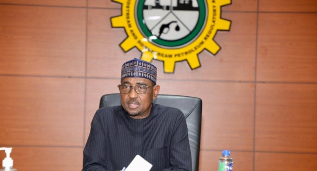 NMDPRA, NUPRC chiefs resign as Tinubu names new oil regulators | Enugu Daily