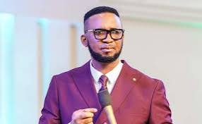 Paternity Claims: Pastor Chris Okafor Demands Retraction, Threatens ...